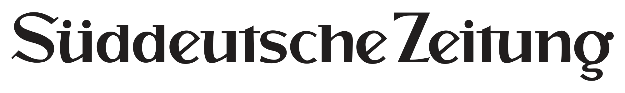 2000px-Süddeutsche_Zeitung_Logo.svg - Christine Dohler